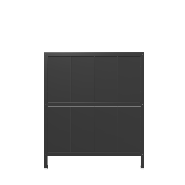 Nitō